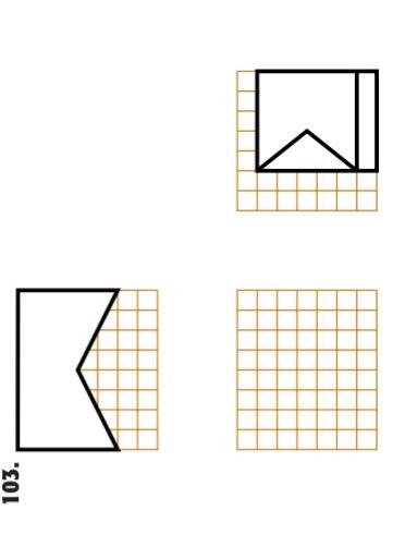 Solved Solidworks: There are lines missing on some of the | Chegg.com