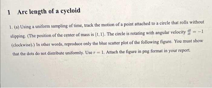 Solved plz using python to type the coding with detail with | Chegg.com