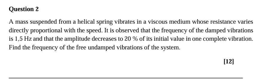 Solved do not just copy and paste previous solutions. work | Chegg.com