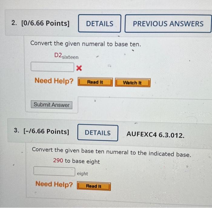Solved Need help answering two probelms. Please label the | Chegg.com