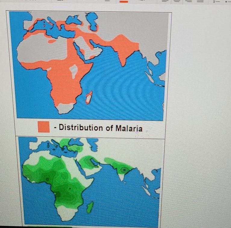 Solved Lab 8 Population Genetics BIO101L Experiment 5: | Chegg.com