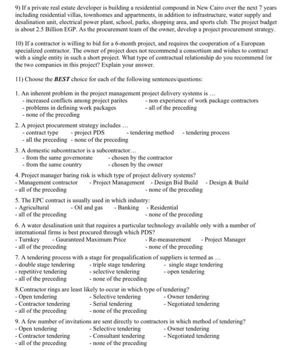 Solved 1) Draw a simple diagram illustrating the | Chegg.com
