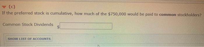 Solved CAL Exercise 11-5 (Part Level Submission) Hodge | Chegg.com