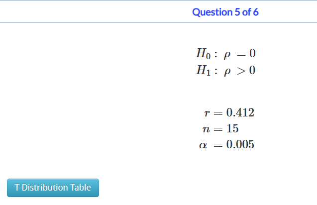 Solved 12Q5: Please answer a-c. ﻿Question 5 ﻿of | Chegg.com