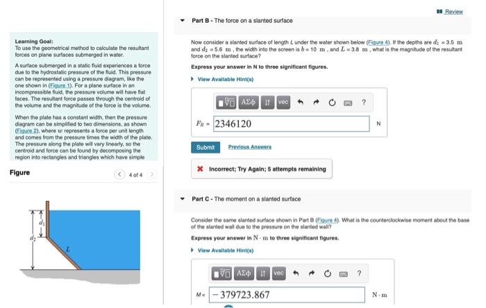 Solved need help please | Chegg.com