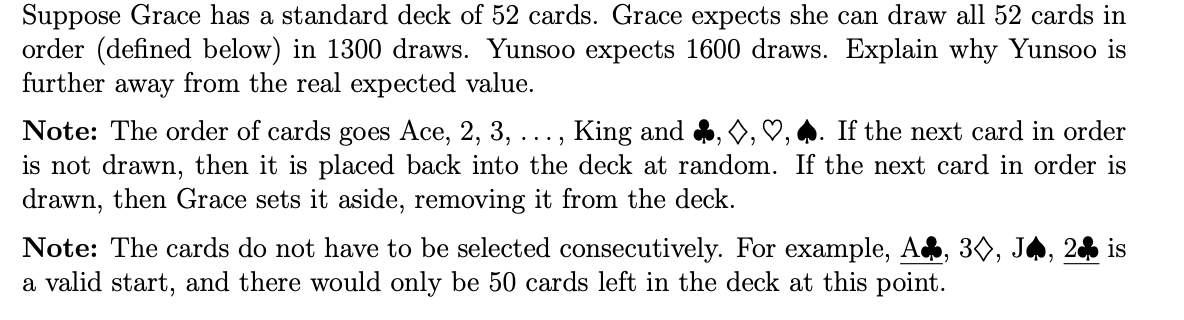 Solved Answer this question accurately using concepts in | Chegg.com