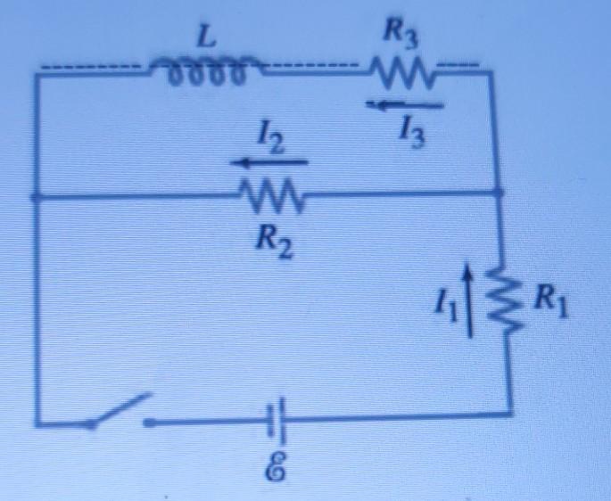 Solved 23. (II) How many time constants does it take for the | Chegg.com