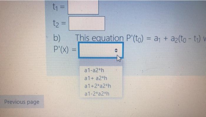 Solved on 18 red d out of [CLO3] When using general method | Chegg.com