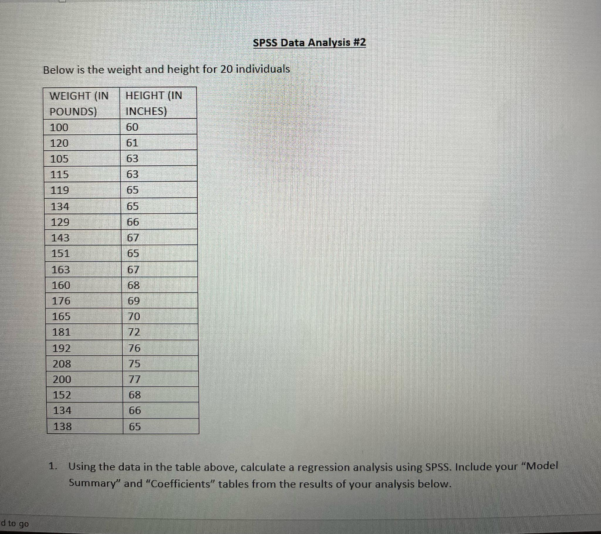 Solved What is correlstion coefficient, proportionate | Chegg.com