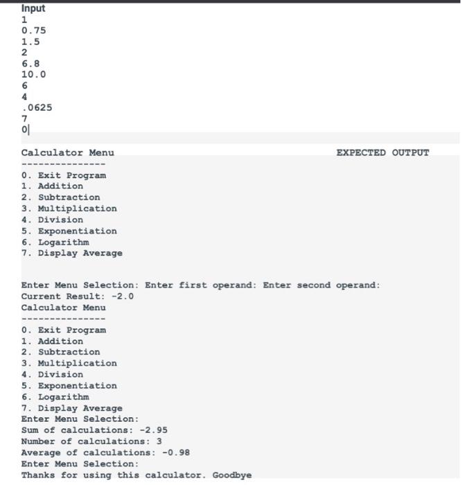 Solved python help. i already started coding which i | Chegg.com