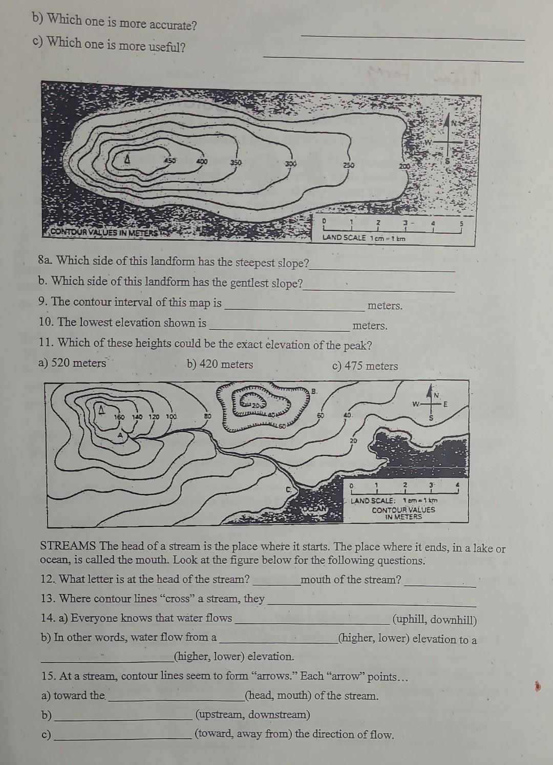 WHO WANTS TO BE A MILLIONAIRE? Directions: Divide | Chegg.com