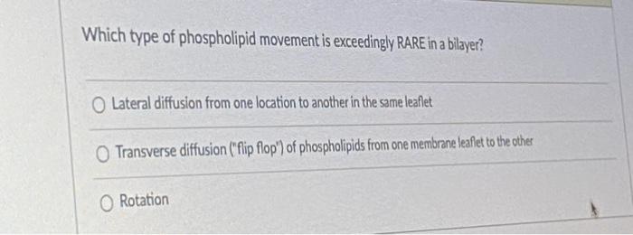 Solved The internal temperature of hibernating mammals, such | Chegg.com