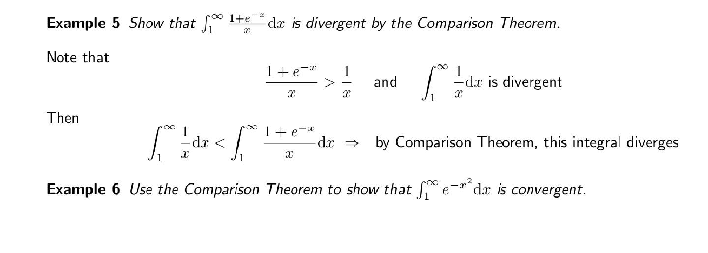 Solved kindly solve example 5 and 6 according to | Chegg.com