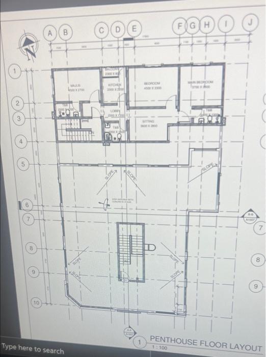 Solved note : Use british code -corse :bulding construction | Chegg.com