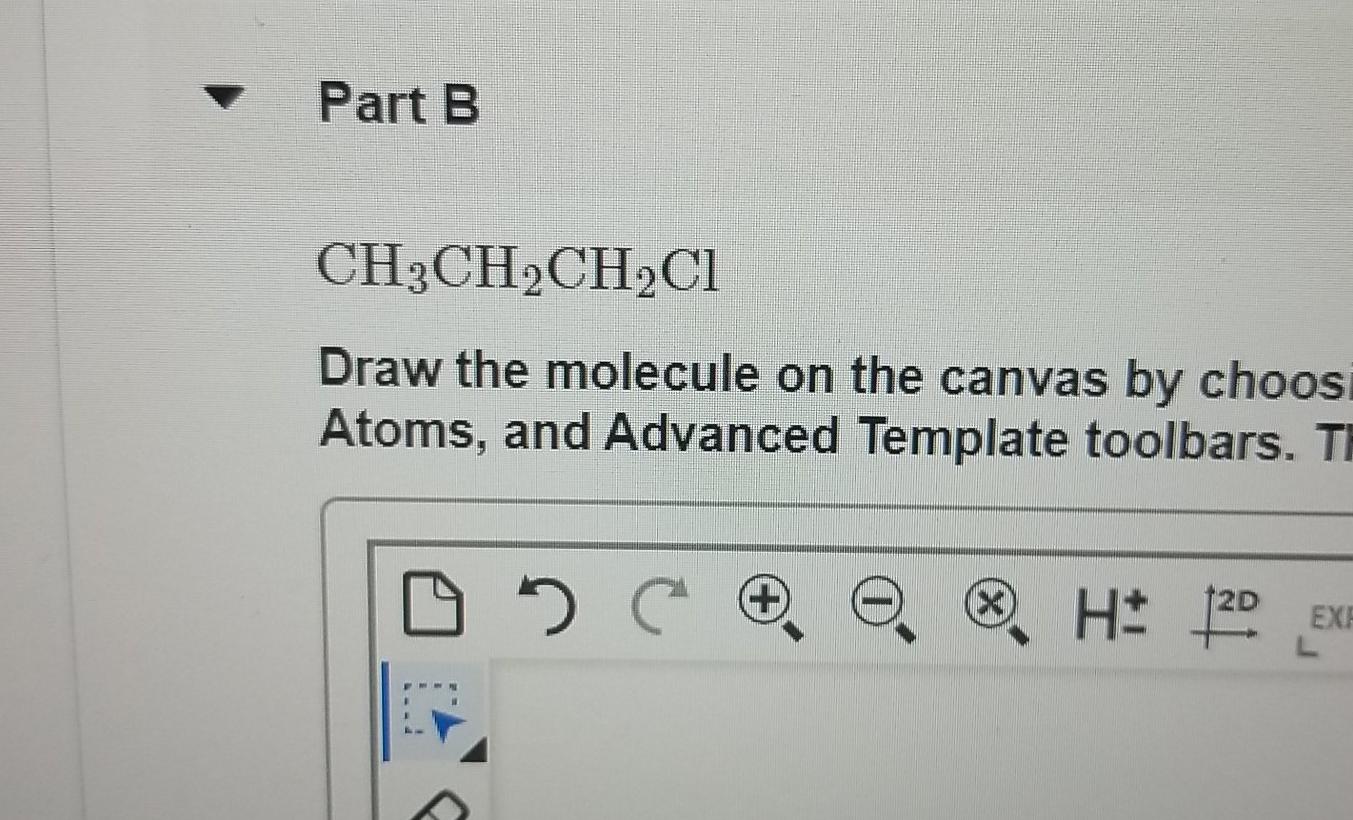 Solved What would be the major product of a Friedel- Crafts | Chegg.com