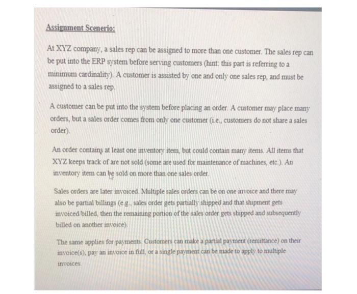 Solved please do not submit a answer or explanation in text. | Chegg.com