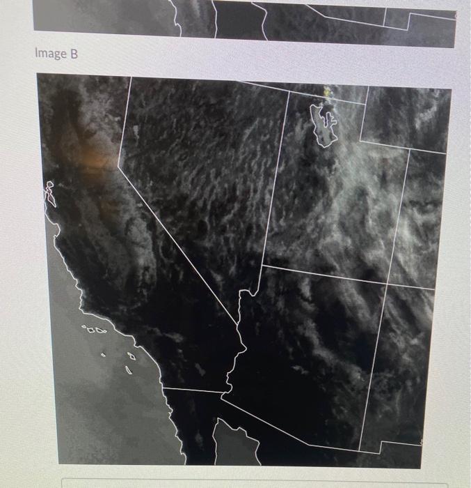 А. "В NORA WASTON VUULO Place the three points in | Chegg.com