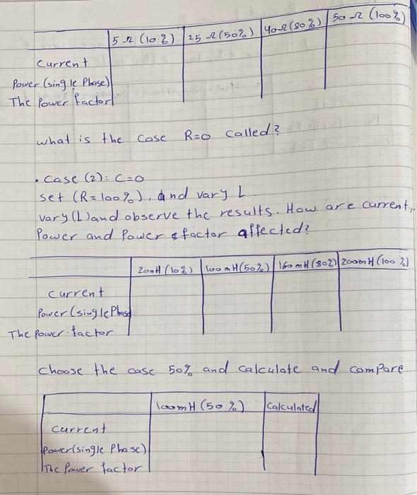 Solved Task(B) : create a three.Phase Y-connected voltage | Chegg.com