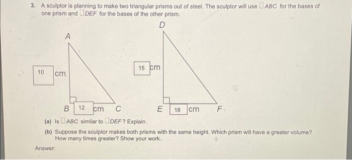 Solved could someone please help me with the following | Chegg.com