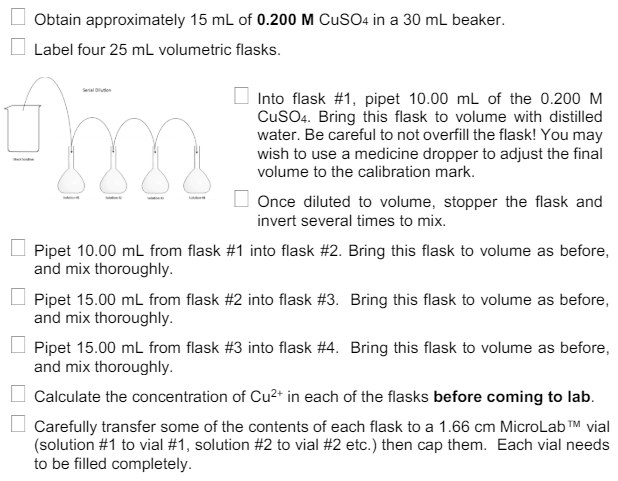 Solved I am trying to check my work, I used m1v1=m2v2 ﻿to | Chegg.com