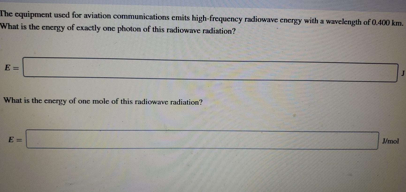 Solved Complete the table by pairing each set of quantum | Chegg.com