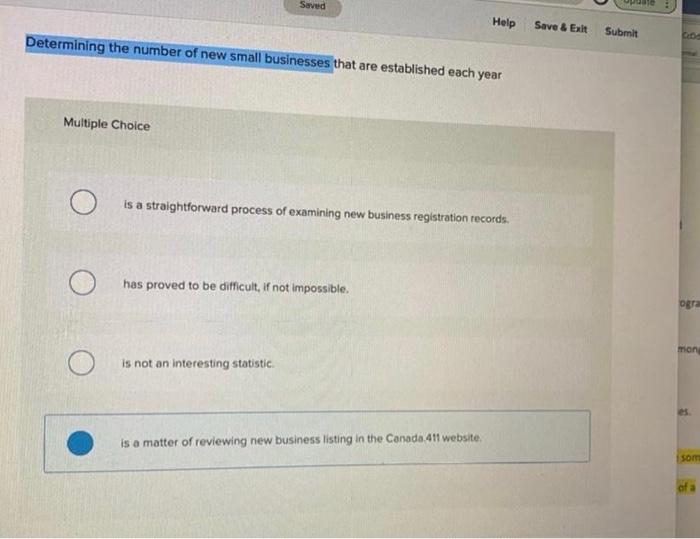 Solved Seved Help Save & Exh Submit DO Determining the | Chegg.com Solved Seved Help Save & Exh Submit DO Determining the | Chegg.com