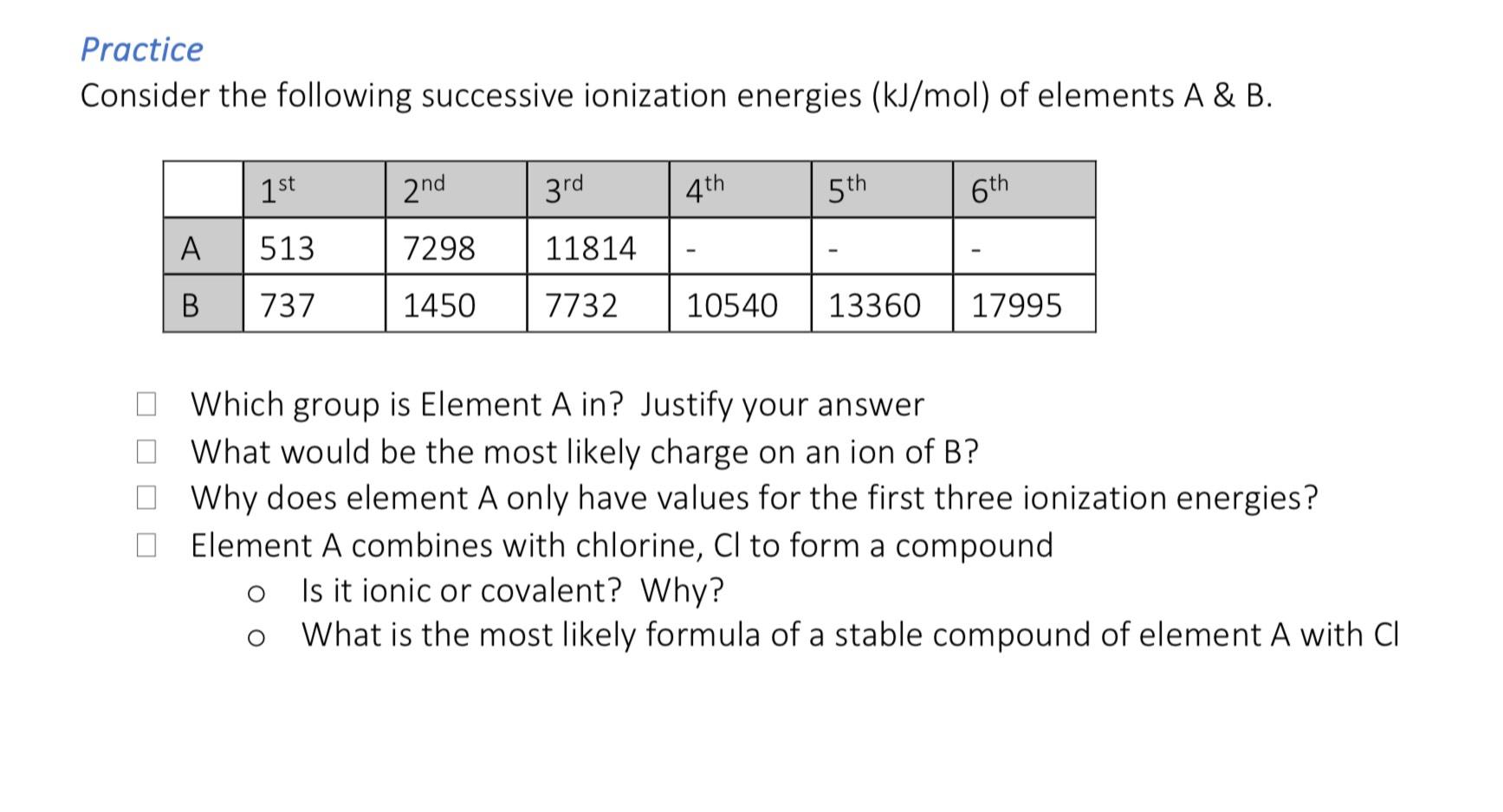 Solved Can you explain | Chegg.com