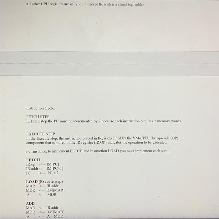Solved Rubric: 10 - Compiles 20 - Produces lines of | Chegg.com