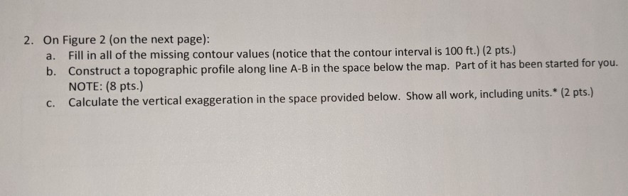 Solved 700 700 600 600 500 600 500 600 400 500 500 Cod 400 | Chegg.com