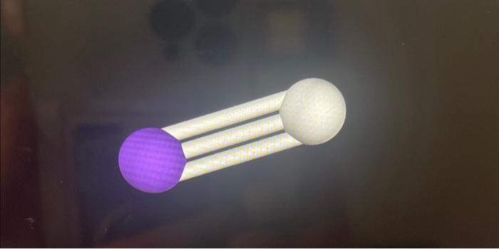 Solved PhET Simulation Model 1. Along the right-hand side of | Chegg.com