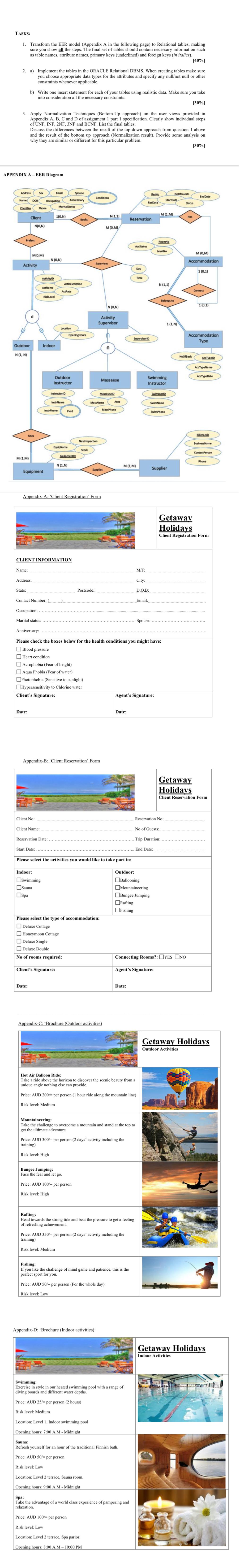 Solved Complete the question in the image given below | Chegg.com