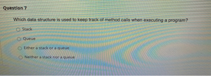 Solved A Moving to another question will save this response. | Chegg.com