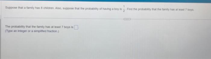Solved A survey finds that customers are charged incorrectly | Chegg.com