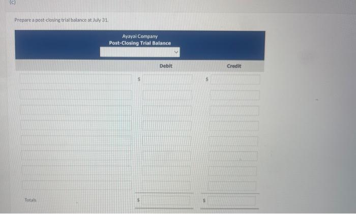 Solved Show Attempt Hatory Current Altempt in Progress Flint | Chegg.com