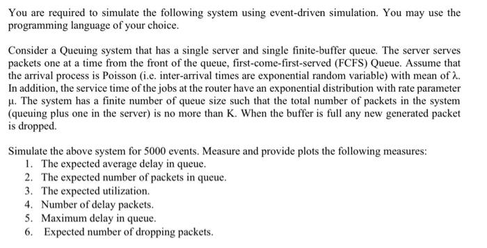 Solved Please Write For Me A Problem Description Please 9678