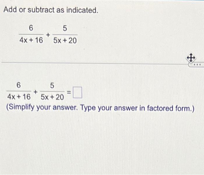 Solved Use factoring to solve the polynomial equation. Check | Chegg.com