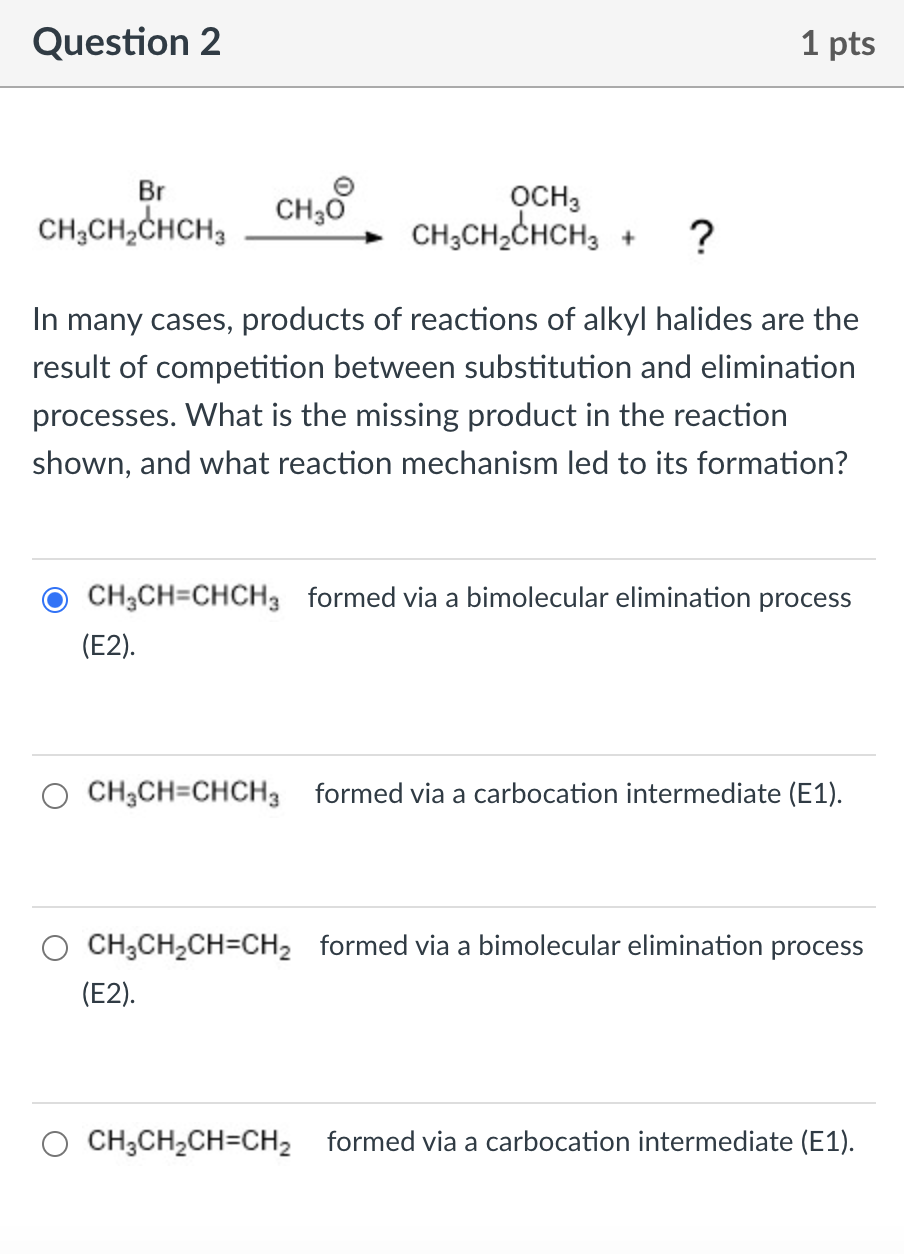 Solved just wanted to double check my answers, and if you | Chegg.com