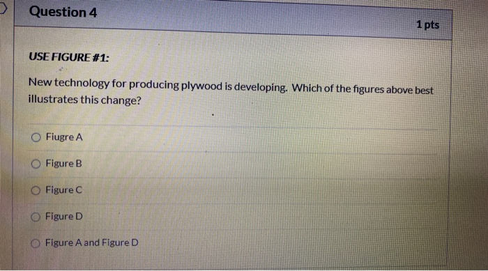 Solved use these figures to answer the specified questions | Chegg.com