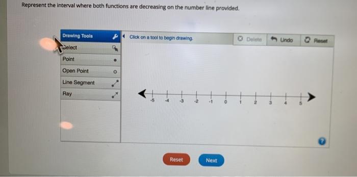Solved Use The Drawing Tool S To Form The Correct Answer On