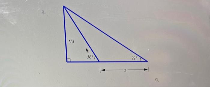Solved Convert the polar coordinates (9,35π) to Cartesian | Chegg.com