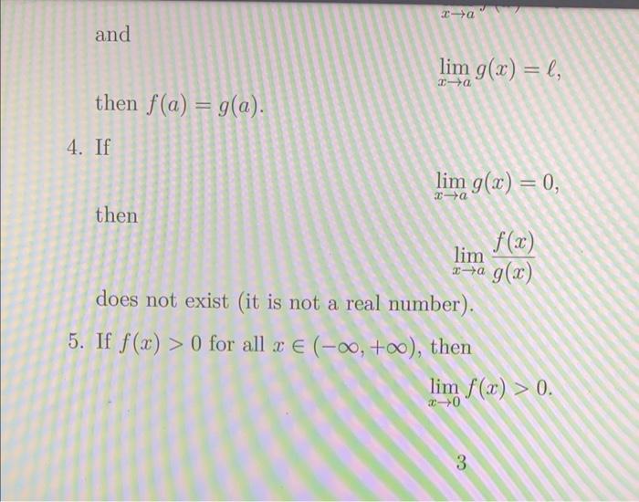 Solved Each of the following statements is false. Explain | Chegg.com