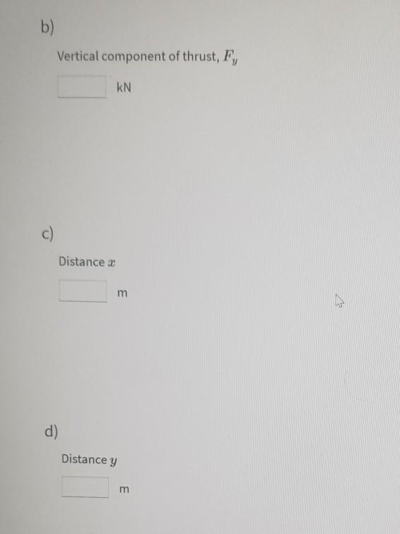Solved Part 1: Quarter circle segment gate V segment gate | Chegg.com