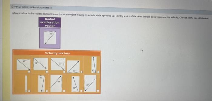 Solved help please | Chegg.com