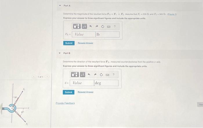 Solved Part E Express your anwwer to three sigeifeant | Chegg.com Solved Part E Express your anwwer to three sigeifeant | Chegg.com