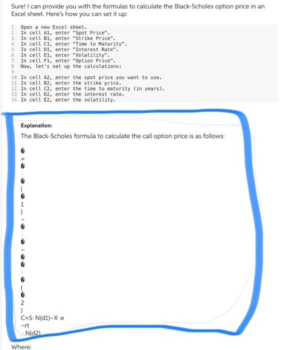 Solved is was the only information I was given, i dont | Chegg.com