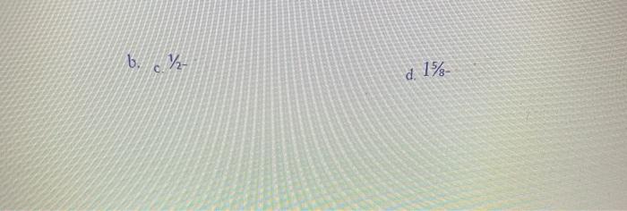 Encode the above base ten values in floating point | Chegg.com