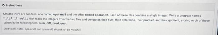 Solved Java Please 1 Given An Int Variable Named Sum 9273