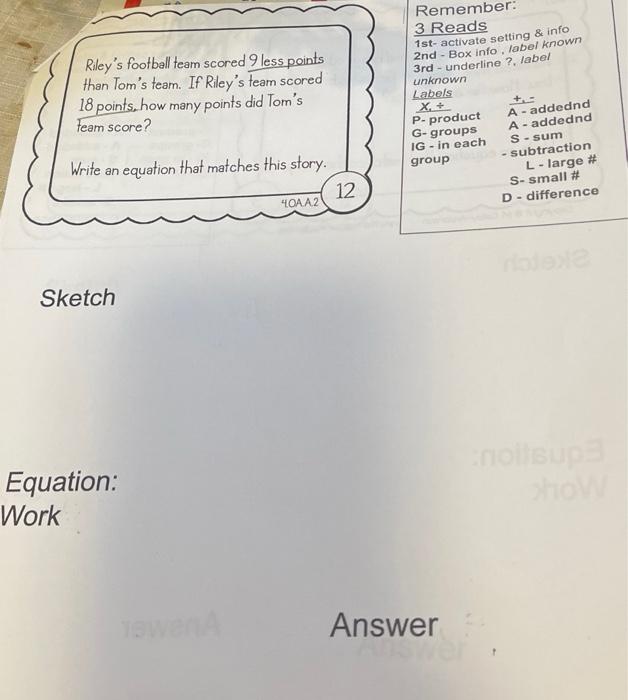 Solved Sketch | Chegg.com