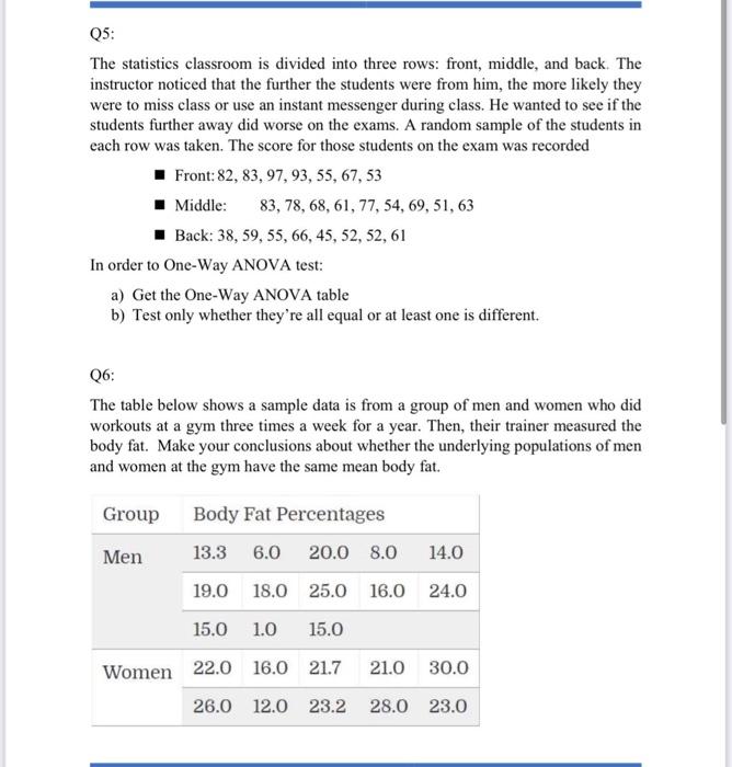 Solved Q1: Use the built in R dataset precip to compute a | Chegg.com