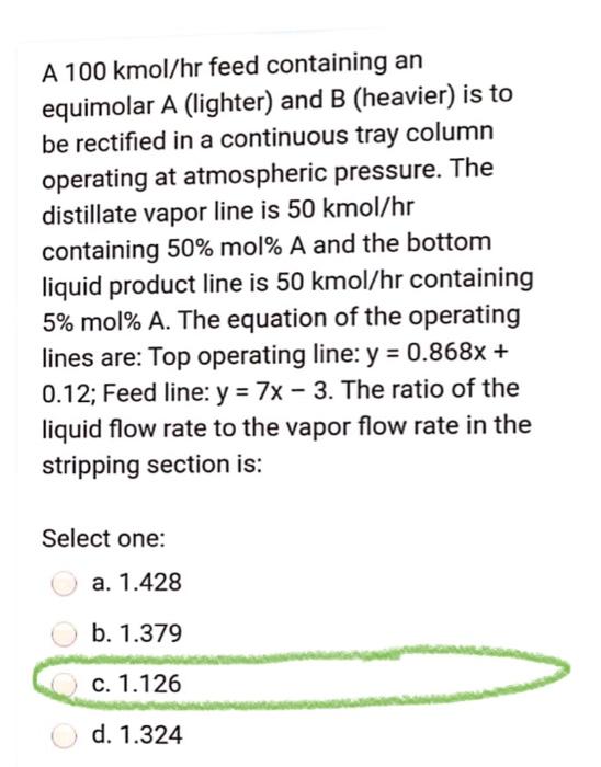 Solved Please find solving all questions (all) correctly and | Chegg.com
